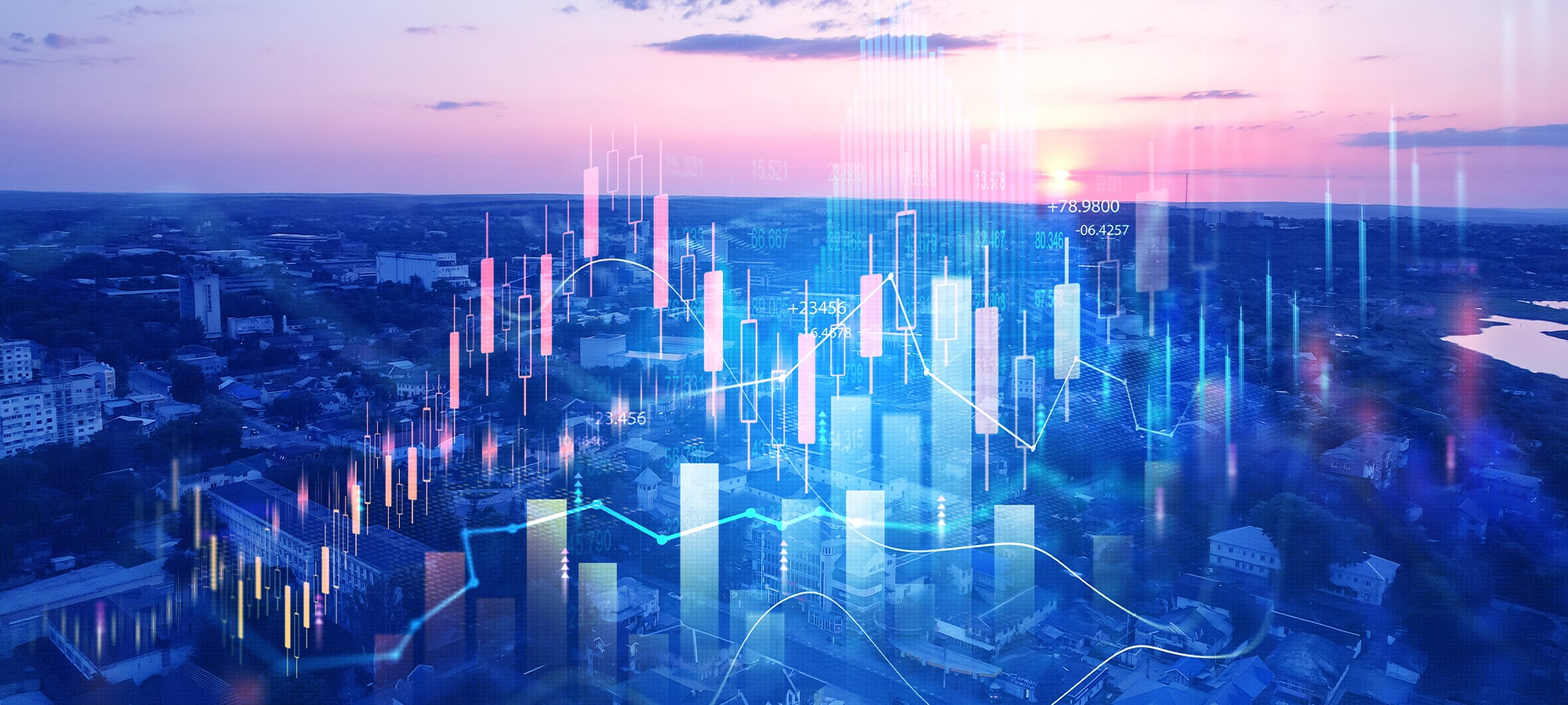TeleTrade Europe Collaborate With Acuity TeleTrade Europe Collaborate With Acuity